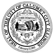 Home - Calumet City
