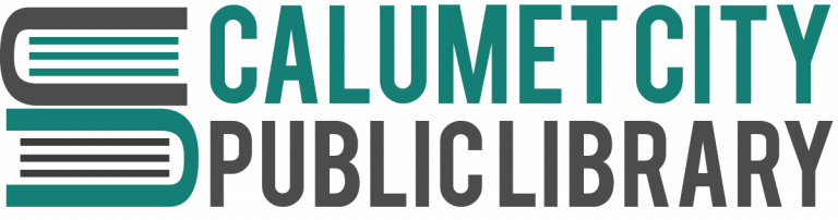 Calumet Public Library - Calumet City