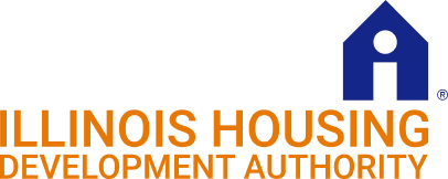 Illinois Housing Development Authority - Calumet City