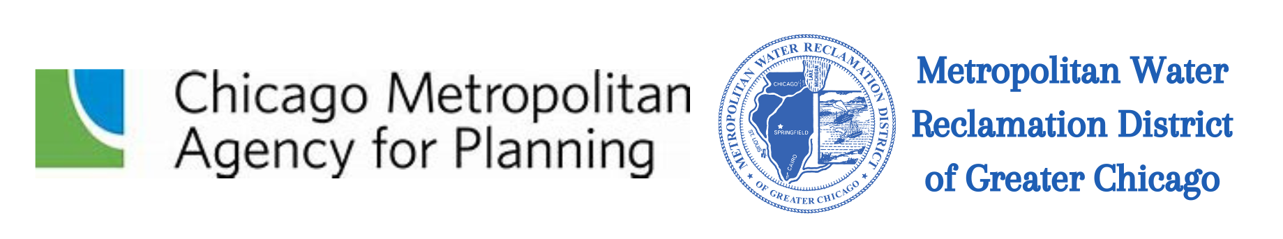 Calumet City Subarea Plan - Calumet City