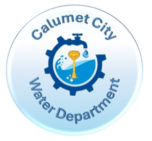 Home - Calumet City